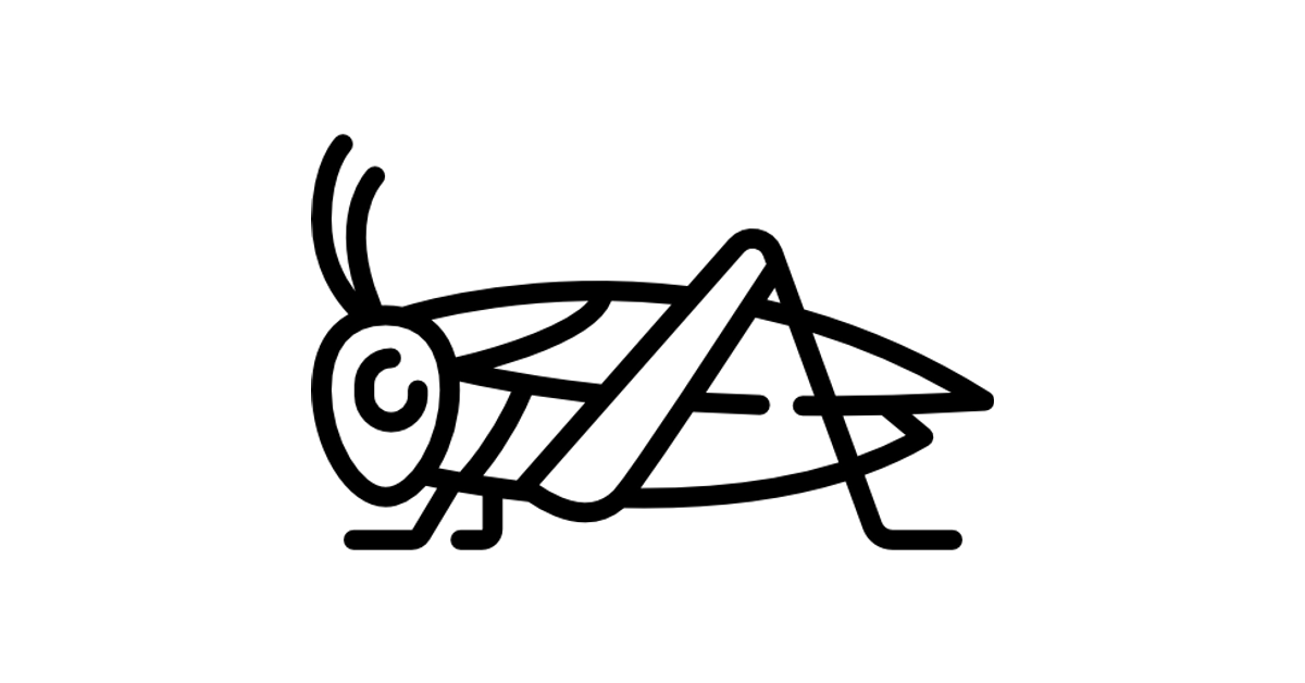 Missie & Visie – F I S wear